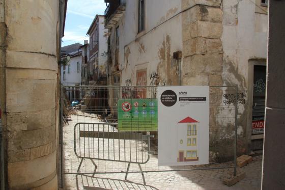 Orçamento Municipal 2025 | Bloco de Esquerda Concelho de Torres Novas